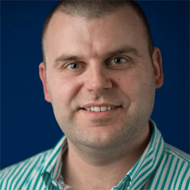 About Us - Meet the Team | Full Stack Consulting | Full Stack Consulting